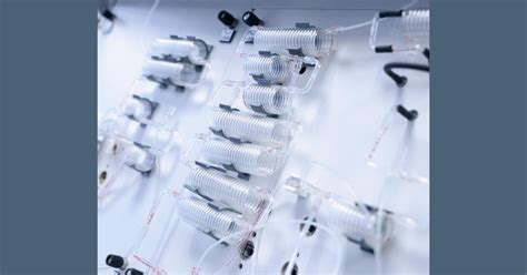 Advantages Of Segmented Flow Analysis Over Flow Injection Analysis