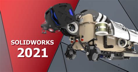 SOLIDWORKS Launch Dates TriMech Store