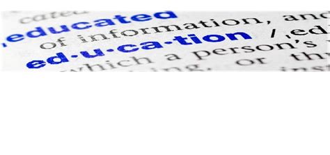 English What Is The Average Dlab Score