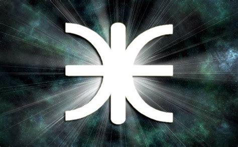 ΟΜΑΔΑ Ε Εψιλον