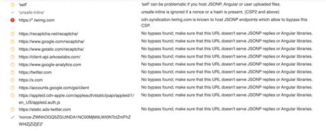 CSP Bypass On PortSwigger Net Using Google Script Resources Johan Carlsson