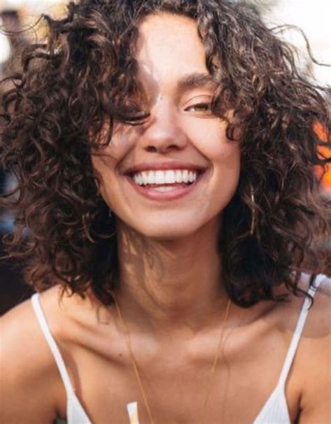 რა უნდა ვიცოდეთ სანამ ბიოდახვევას გავიკეთებთ Feedc