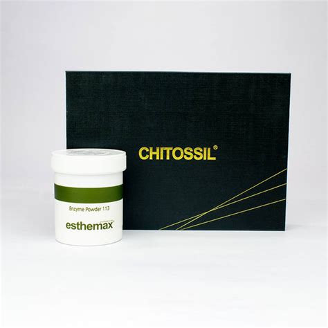 Facial Lifting Protocol Bioabsorbable Threads Esthemax Europa