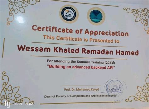 I Am Happy To Share It♥️ Wessam Khaled 12 Comments