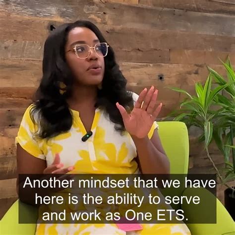 Rachel Dortch Msed On Linkedin Skills Beyond The Game Rachel Dortch