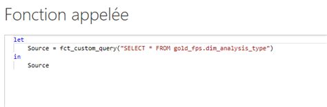 Databricksquery Not Working Microsoft Fabric Community
