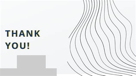 Non Deterministic Automata Powerpointpptx