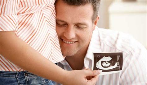 Baby Gender Selection Sex Positions To Conceive A Boy Baby