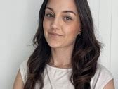 Ana Jiménez Jiménez