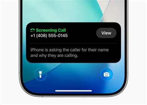 Ios 26ios 18 How To Silence Unknown Calls On Iphone 2025