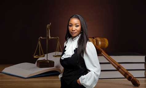 Road Accident Fund And Medical Negligence Claims Ts Tshabalala