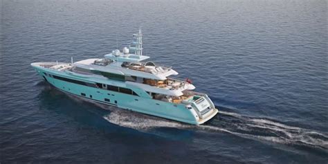 Mohammed Sabik Posted On Linkedin