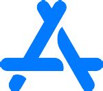 Get Started IOS Apple Developer