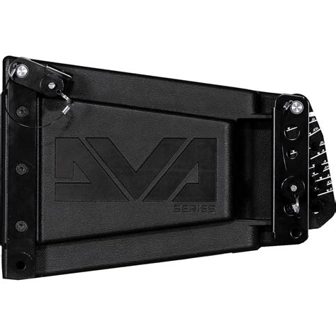 DB Technologies DVA K5 Line Array Speaker AVMaxx