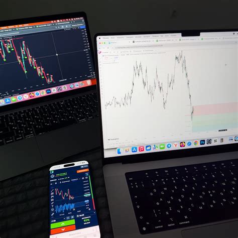 В деньгах счастье 💸 Youtube