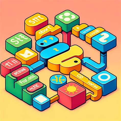 Intro To Python Program Shallwelearn