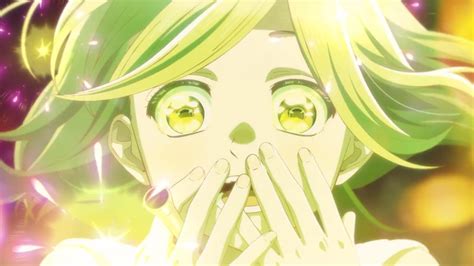 Anime News Top Stories And In Depth Anime Insights Crunchyroll News