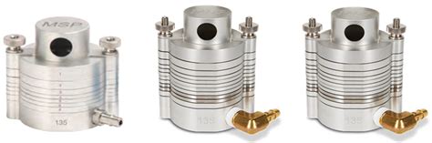 Cascade Impactor Filter Material Testing Instruments Price And Quotation Standard