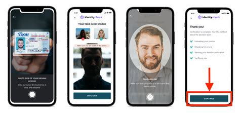 Product Announcement Post Verification Forms Stackgo