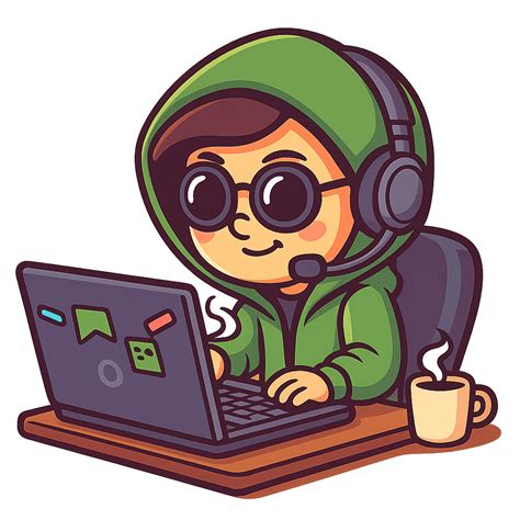 Ctf Writeups