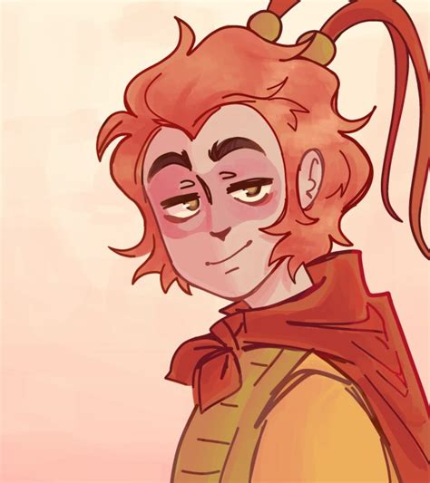 Just Finished Watching Lmk Irch2 On Tumblr