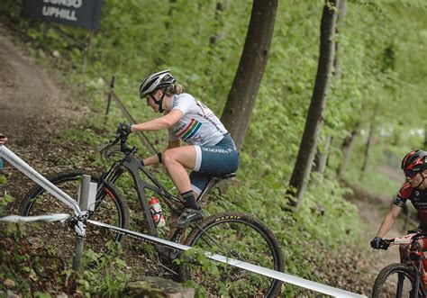 Mountain Bikes l Silverback Bikes