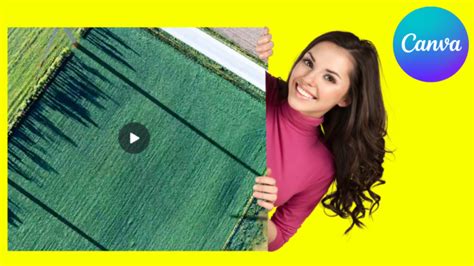 Video Editing In Canva The Complete Guide