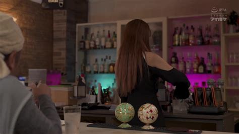 One Hour Of Special Sex Service Time Xxx Porn Video Perverttube Com