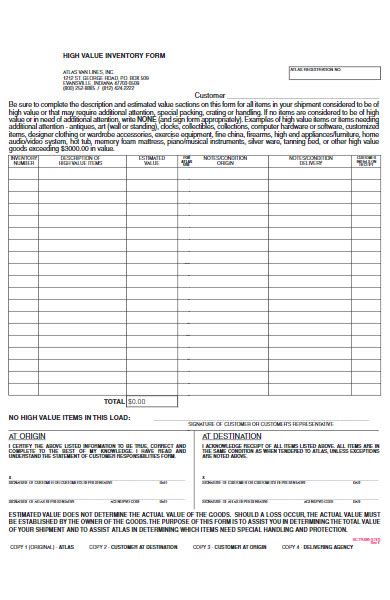 Free 45 Value Forms Download How To Create Guide Tips