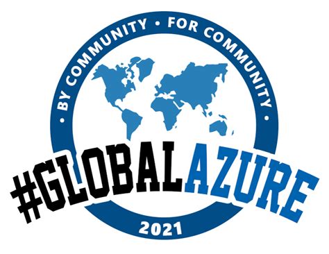 global azure policy as code with bicep for enterprise scale jesse loudon