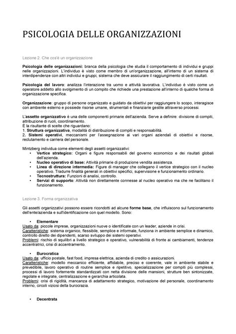 Riassunto Lezioni Warning Tt Undefined Function 22 Warning Tt