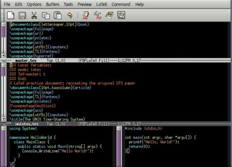 aaron schneider on linkedin when it comes to coding interviews should