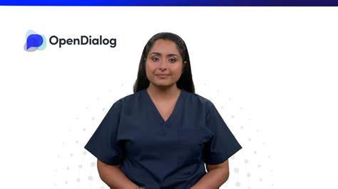 opendialog ai on linkedin conversationalai artificialintelligence