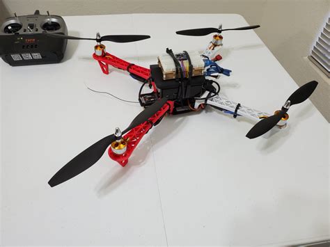 How To Send Roll Pitch And Yaw Data Over I2c From Arduino To Raspberry Pi