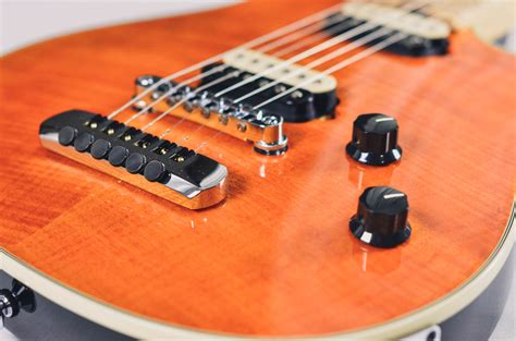 продам EVH Wolfgang USA HT (страница 1) - продам гитару, куплю гитару ...
