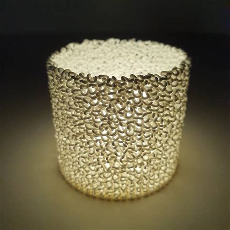 Dev You Can Now Edit Your Downloaded Generators Offline Just Add