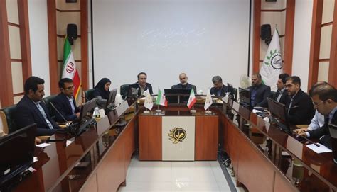 اقتصاد دیجیتال موجب شکوفایی هرچه بیشتر اقتصاد کلان می‌شود ایرنا