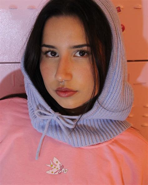 Sudera Sudera Official • Instagram Photos And Videos