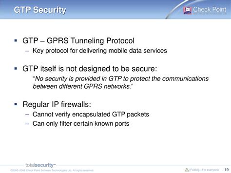 Ppt Gprs Umts Security Requirements Powerpoint Presentation Free Download Id 362667