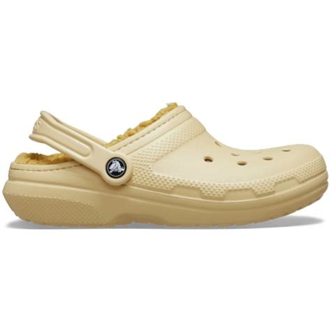Crocs Crocs Class Lined Clogs Clogs