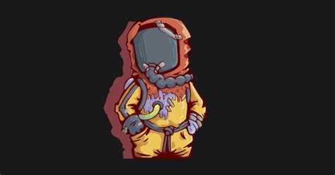 Cool Hazzy Rust Game T Shirt Teepublic