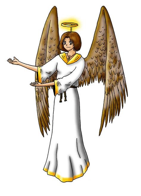 Laura Angel By Bermudamoon On Deviantart