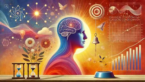 10 Surprising Examples Of Classical Conditioning Mental Health 10 Surprising Examples Of Classical Conditioning Mental Health