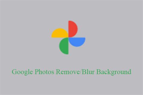 Google Photos Remove Person By Erasing Deleting Hiding
