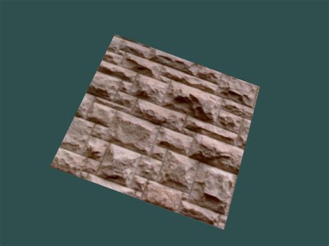 Vtk Vtktexture Class Reference