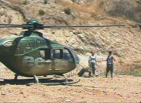 Tarzeena Jiggle In The Jungle Review Tars Tarkas Net