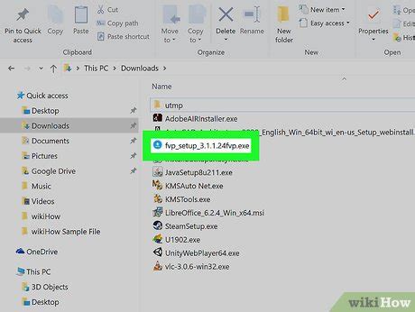 Easy Ways To Open A PES File On PC Or Mac Steps Easy Ways To Open A PES File On PC Or Mac Steps