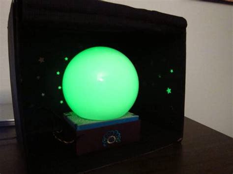 Arduino Rising 10 Amazing Projects People Are Doing With The Tiny Microcontroller