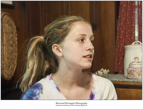 Grace Lyonss Instagram Twitter And Facebook On Idcrawl