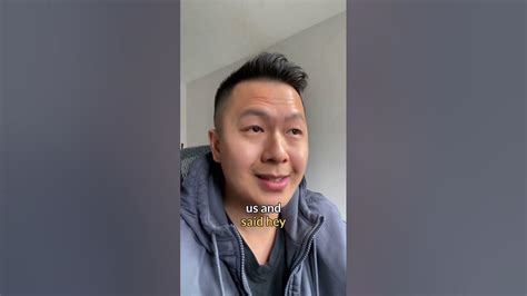 Interview Scam Hows It Supposed To Work Tech Softwareengineer